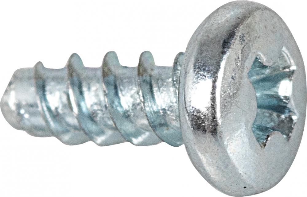 SHIMANO Schraubensatz SL-8S20 - für Revo-Shifter, Silber – fahrrad-teile-shop