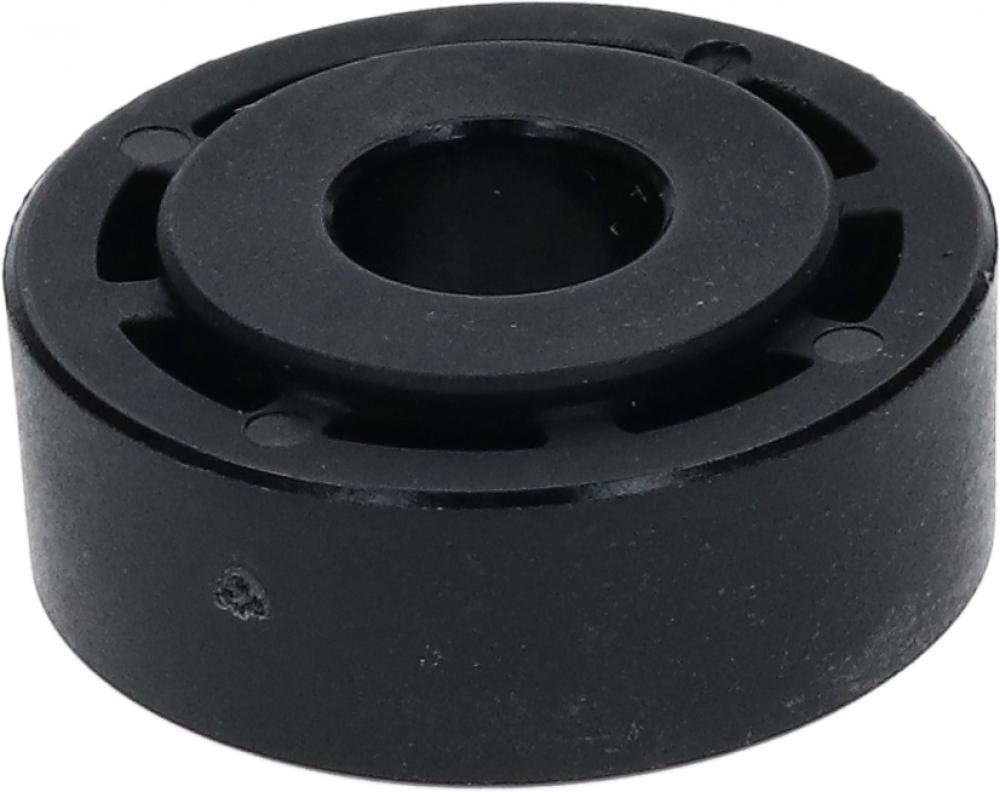 SHIMANO Distanzring für E-BIKE SYSTEMS Geschwindigkeitssensor SM-DUE10 – fahrrad-teile-shop