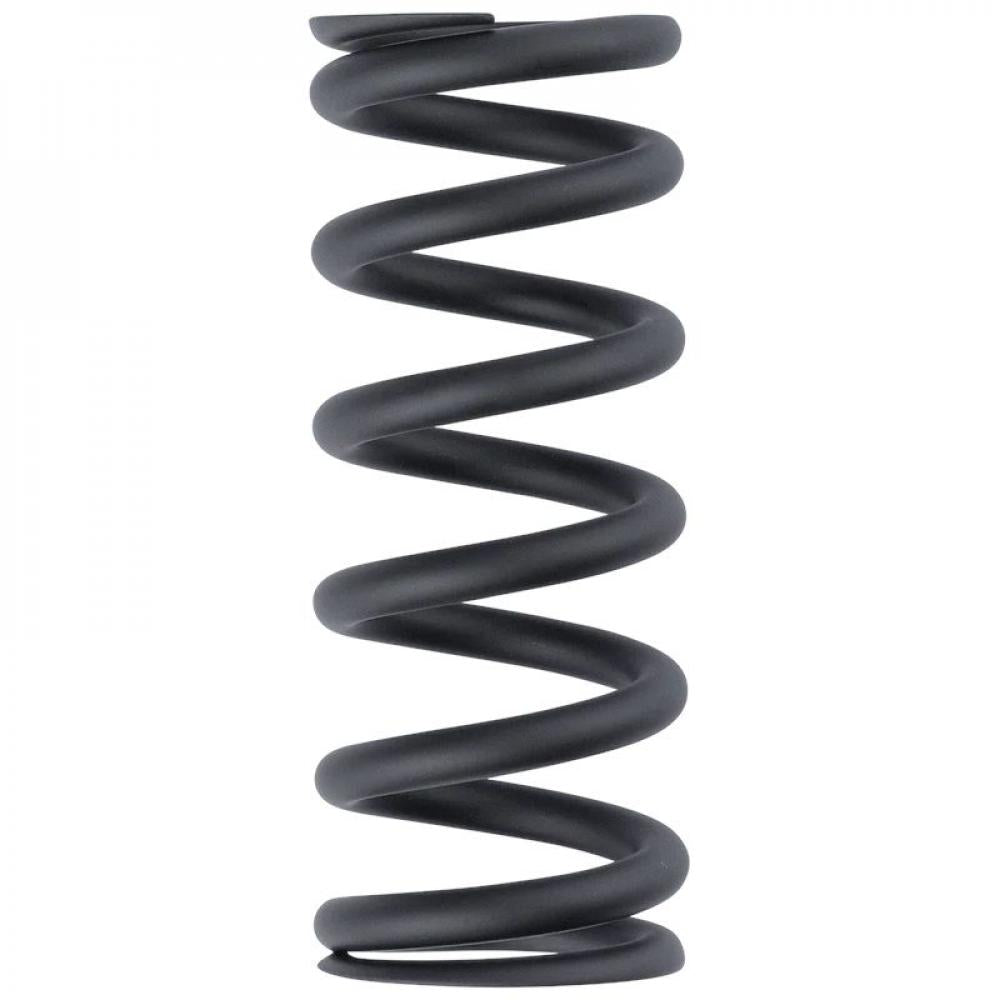 FOX Super Light Steel Dämpferfeder - Dämpferfeder Mountainbike 72 ...