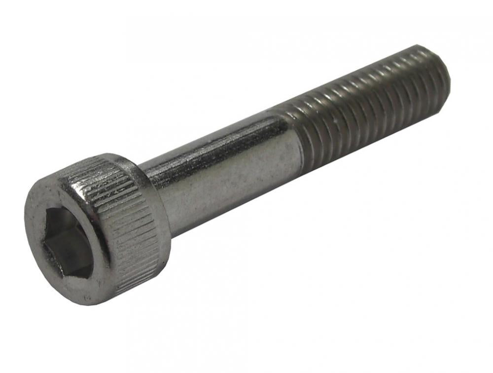 KS Sattelklemmbolzen Super Natural/-Remote/I950 (37) – fahrrad-teile-shop