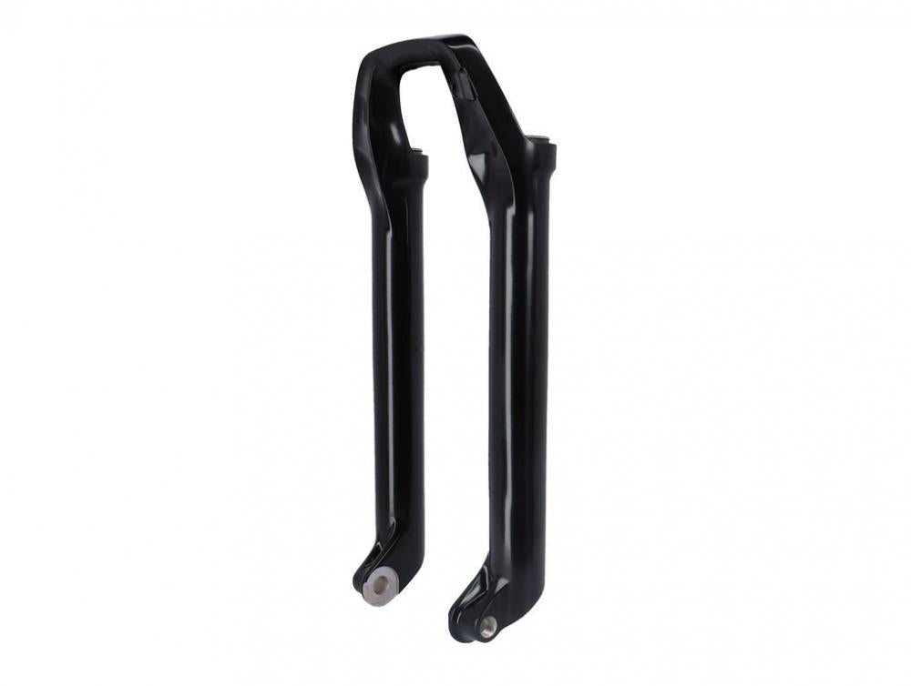 Lower Leg 35 MG RockShox 29 15x110mm BOOST 11.4018.091.005 GlossBlack ...