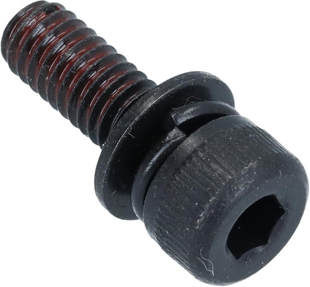 SHIMANO Befestigungsschraube für E-BIKE SYSTEMS Schalter SW-E7000 - ca – fahrrad-teile-shop